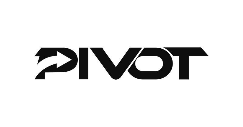 Tickets | Pivot Travel BNP Paribas Open